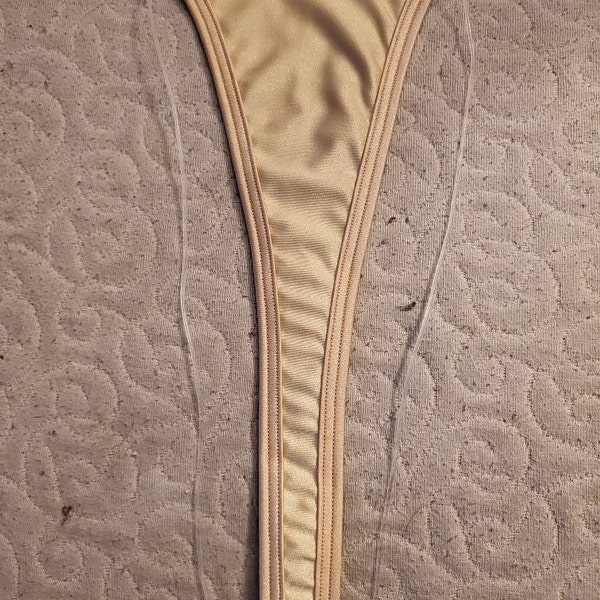 Diamond Bando Top - Etsy