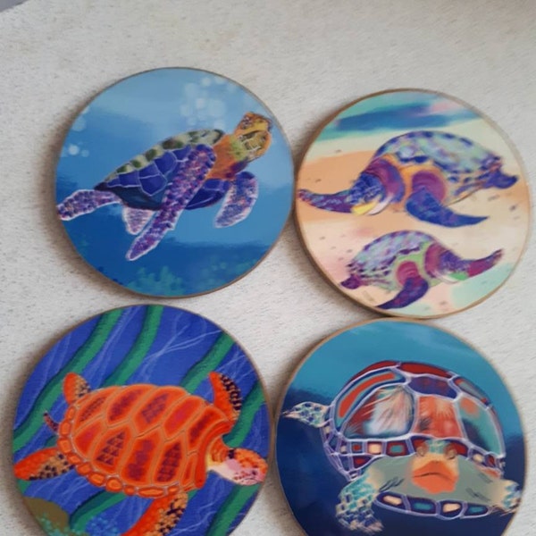 FUNKY PEACE SIGNS - Digital Collage Sheet Domino Images (1" X 2") for ...