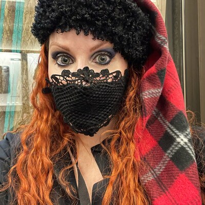 Honey Bee Print Fleece With White Furry Fleece Trim and 3 Inch - Etsy