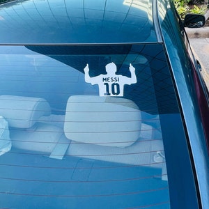 Chess Set Car Vinyl Decal Multi Purpose Decal - Etsy