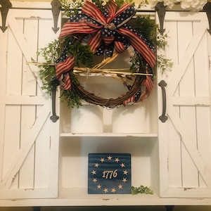 Hello Sign Hello Wood Sign for Entryway Hello Wall Decor - Etsy