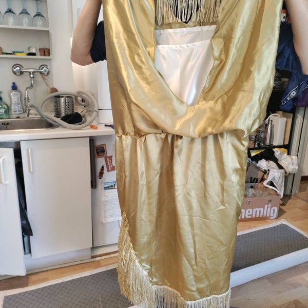 Cranach Gown - German Renaissance Dress Pattern (16th Century) - Etsy