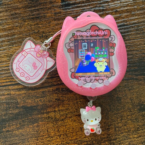 Anime Kawaii PVC Cat/bunny/chicken/bear Key Covers,key Cap Cover,kawaii ...
