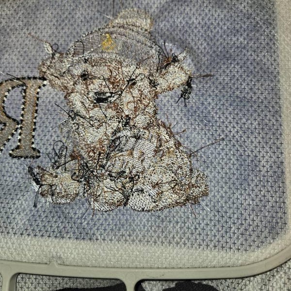 Custom Magnetic Star Reward Jar Classroom Behavior, Personalized Star ...