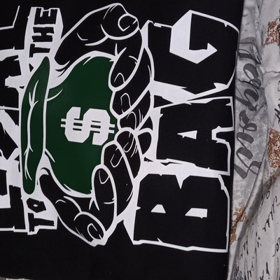 Trap House Abandoned Home Boarded up Ghetto Poor Gangster Hustle ...