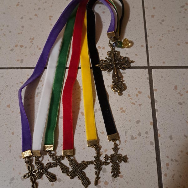 St. Patrick's Day Wreath, Welcome March Wreath, Green Deco Mesh Wreath ...