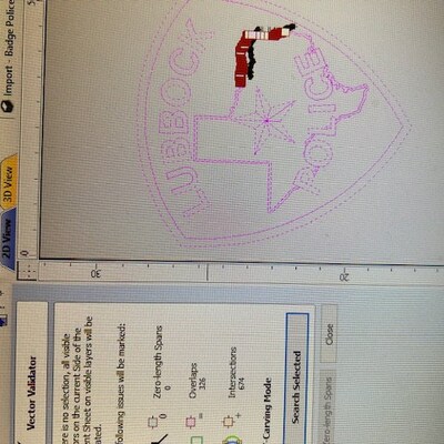 US Army 761st Tank Battalion Patch Logo Decal Emblem Crest Insignia ...