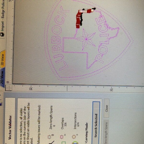 US Army 3rd Special Forces Group 3rd SFG De Oppresso Liber Patch Logo ...