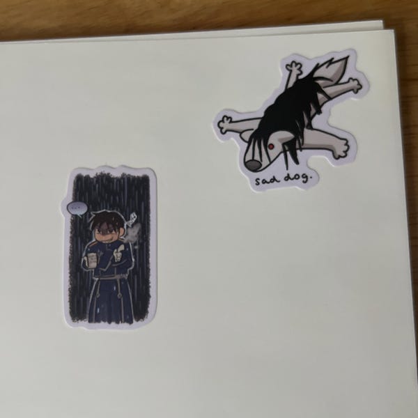 YTTD [your Turn to Die] Holographic Button Pins - Etsy