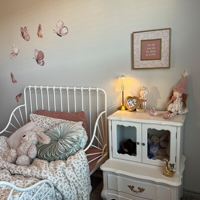 Personalized 4 Seasons Coloring Poster, Coloring Poster for Kids ...