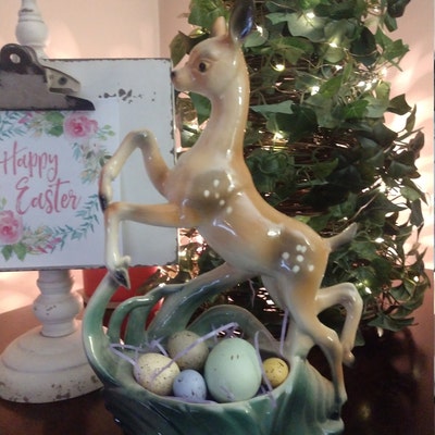 Bill Healy Design Studios New York Artist Signed Hand Cut Crystal Glass ...