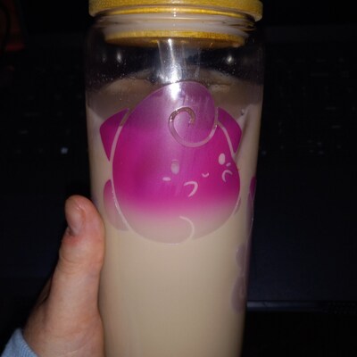 Togepi Ceramic Mug 12 Oz - Etsy