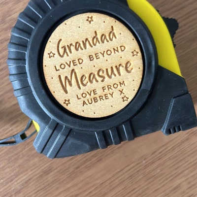 Bride Squad Fans Black and White Hen Party Fan Personalised Bridesmaid ...