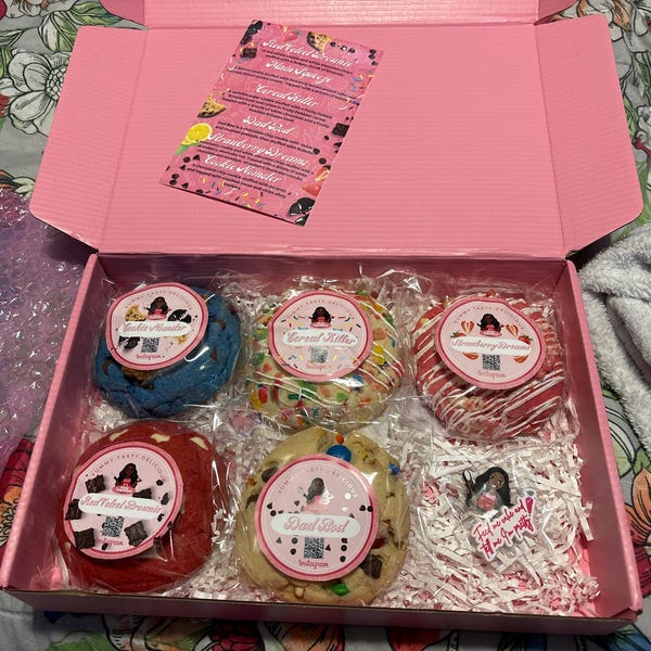 80s Theme Custom Sugar Cookies | Retro Party Favors | I Love 80s ...