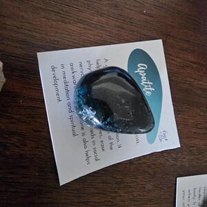 The Subtle Body Oracle Deck, Chakra Deck This Oracle Divination Set Has ...