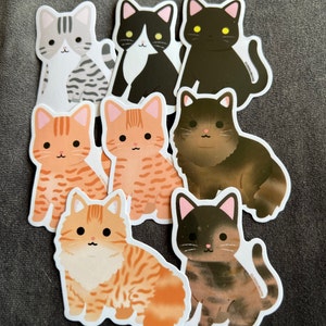 Gestroi Isopod Roly Poly Insect Bug Keychain Cartoon Chibi Pet Art ...