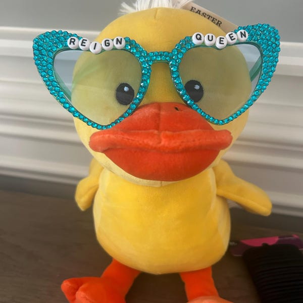 CUSTOMIZABLE Bridal Sunglasses,summer Personalized Glasses,bride ...