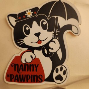 Engraved Electrical Panel Labels, Phenolic Labels, Breaker Box Labels ...