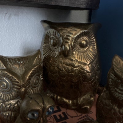 Neuwirth Pierced Bowl Made in Portugal. Ceramic Centerpiece Bowl ...