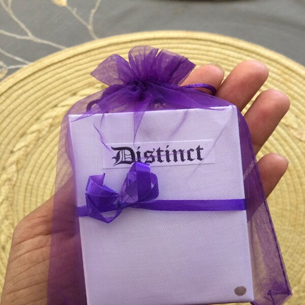 Red & White Custom Line Number Greek T-shirt , Long Sleeve , Sweatshirt ...