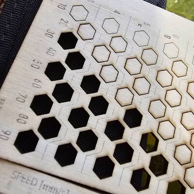 CNC Table Woodworking Plans Instant Download Shapeoko Pro XXL ...