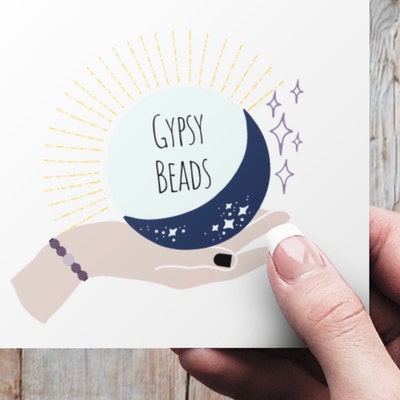 Smudging Instructions Double-sided Sage Information Card Smudging ...