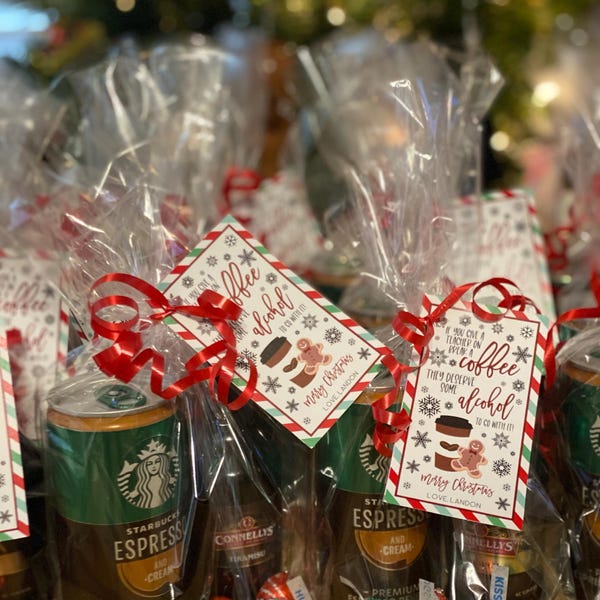 Blush Pink Gold Quinceañera Tiara Ticket Invitation, EDITABLE Rose ...