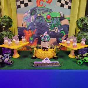 Rapper Cupcake Topper Rap Music Mini Toppers 12 Count - Etsy