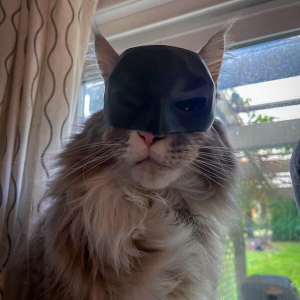 Minimalist Infinity Fidget Cube Adult Desk Fidget Toy Best Gift for ...