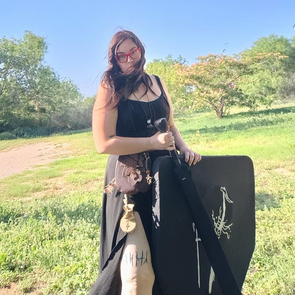 6 FOAM ARROWHEADS -- Modular Foam Arrow Heads -- GORGTECH for Dagorhir ...