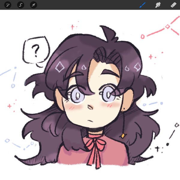 4 Cute Chibi Cake Bases PERSONAL LISCENSE - Etsy