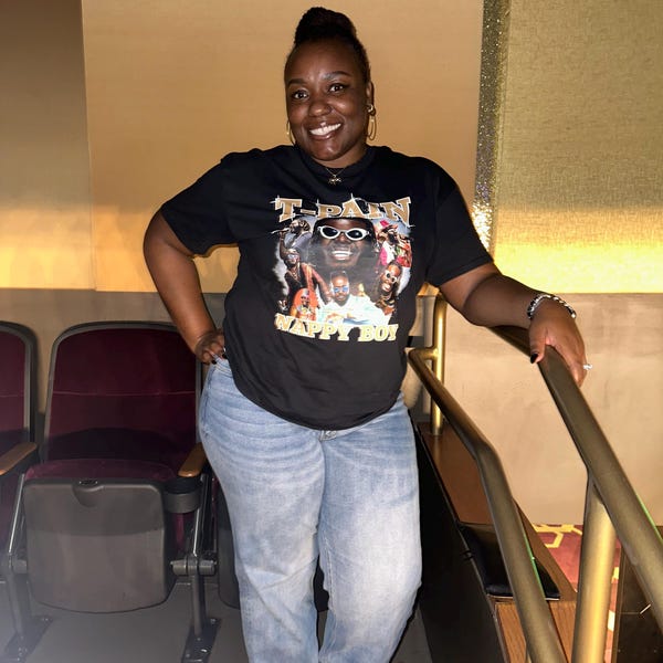 T Pain Png, T-pain Celebrating 20 Years Shirt Design, Bootleg Tee ...