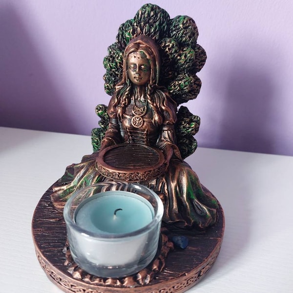 Replica KAWS the Promise Figures Decorative KAWS Statue Bearbrick Style ...