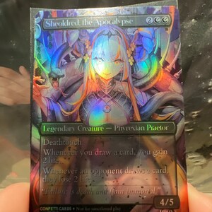 Asmodeus, the Archfiend - Etsy