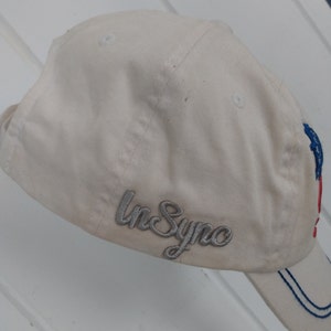 Custom Embroidered Name Iron on Patch Script Font Personalized - Etsy