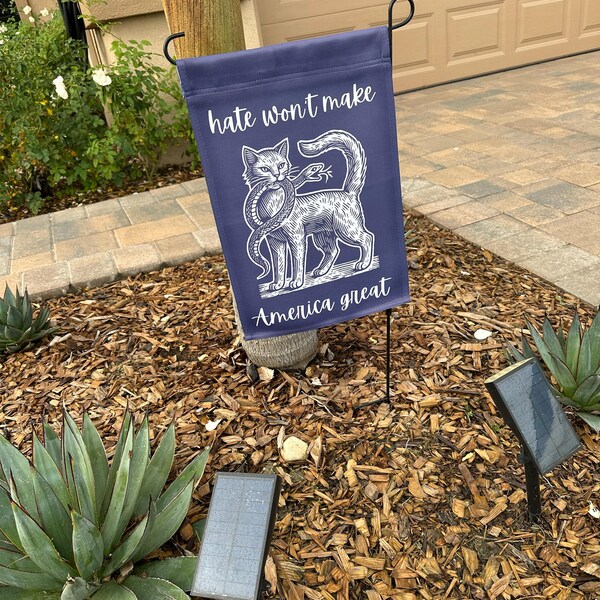 Na Zdrowie Polish Cheers Metal Sign Poland Sayings for Poles and Lovers ...