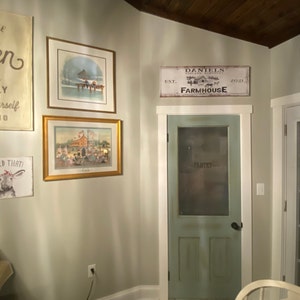 Home Sweet Home Sign Above Couch Sign Living Room Signs Home | Etsy