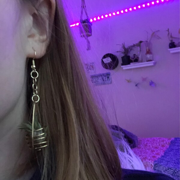 Mini Altar Tins With 20-minute Meditation Candles - Etsy