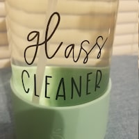 Lemon Lime Font Duo A Script & Print Handwritten Font Duo - Etsy Australia