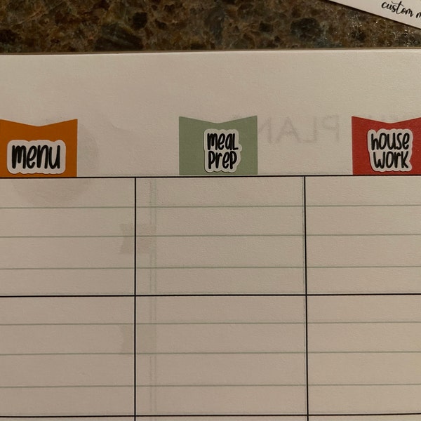 Nursing Student Syndrome (noun) Sticker - Waterproof Nursing School ...