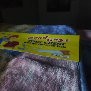 Jurassic Park Lost World Laminated Ingen List Dinosaur Information ...