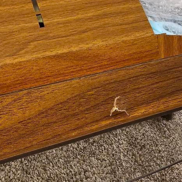 Custom Handmade Sword Replica of Prophet Muhammed , Stainless Steel ...