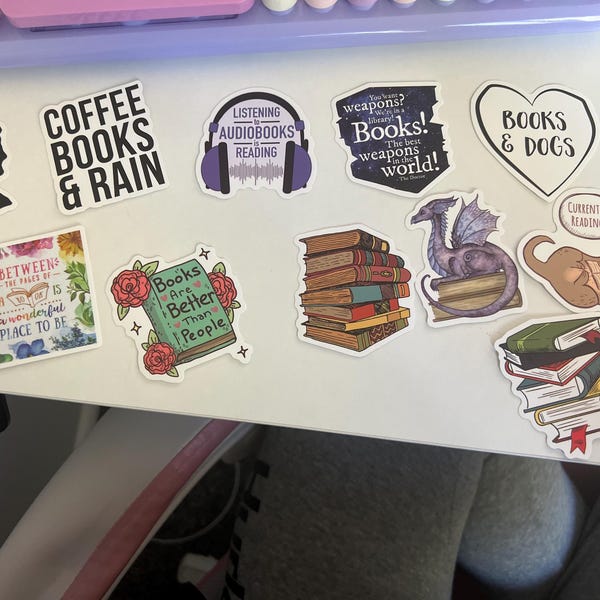 Mexican Flag Coat of Arms Eagle With Snake Hawk Bird Sticker 3 Inch ...