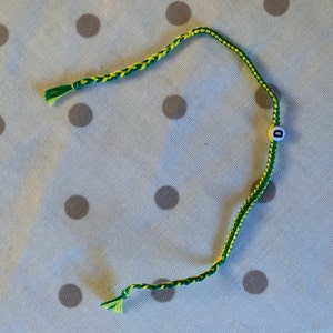 Formula 1 Driver Initials and Number Bracelet, Him Her F1 Gift, Norris ...