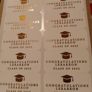 Funny Scratch off Birthday Card for Best Friend Prank a Friend | Etsy