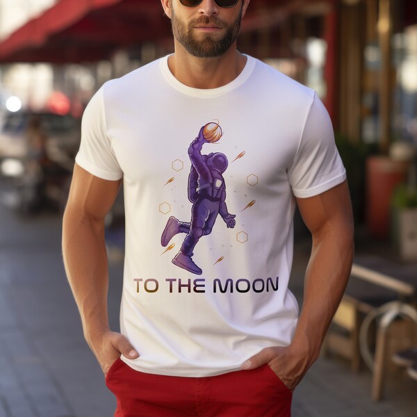 PNG Teddy Bear Stock Design Bundle, for Sublimation, DTG, DTF, Transfer ...