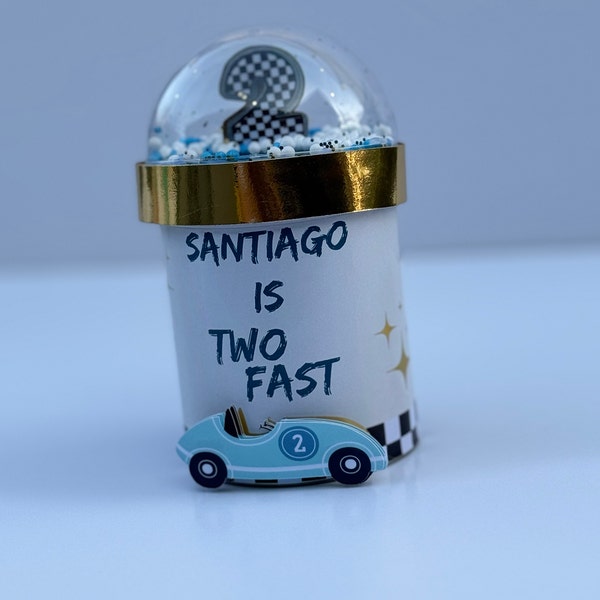 Potato Chips Can Template, Chips Can Template, Chip Can Label 1.4oz and ...