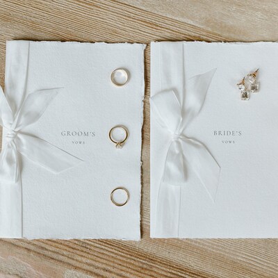 Calligraphy Scroll Name Place Cards on Handmade Paper Calligraphy Name ...