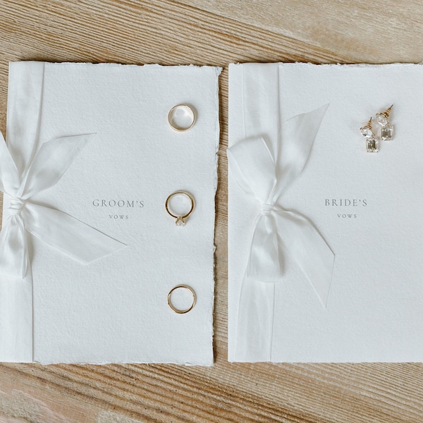 Calligraphy Scroll Name Place Cards on Handmade Paper | Calligraphy ...