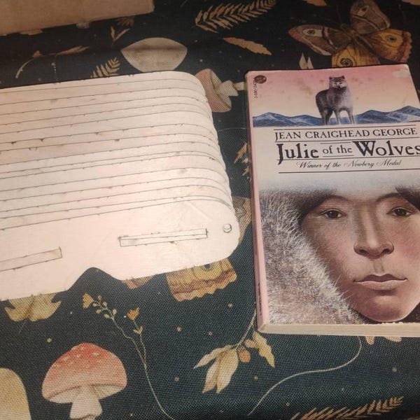 Zipper Jig 3rd Hand V2 3D Printed Sewing Aid - Etsy